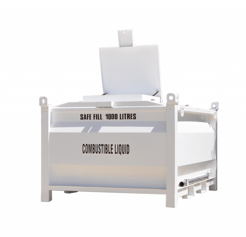 Fuel Cells - Globe Power